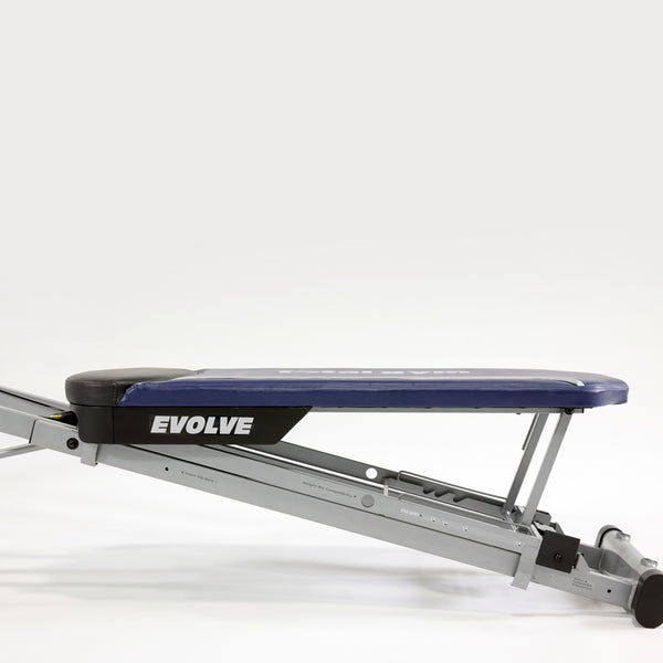 Total Gym EVOLVE – Total Gym® - Global Leader in Functional Training ...