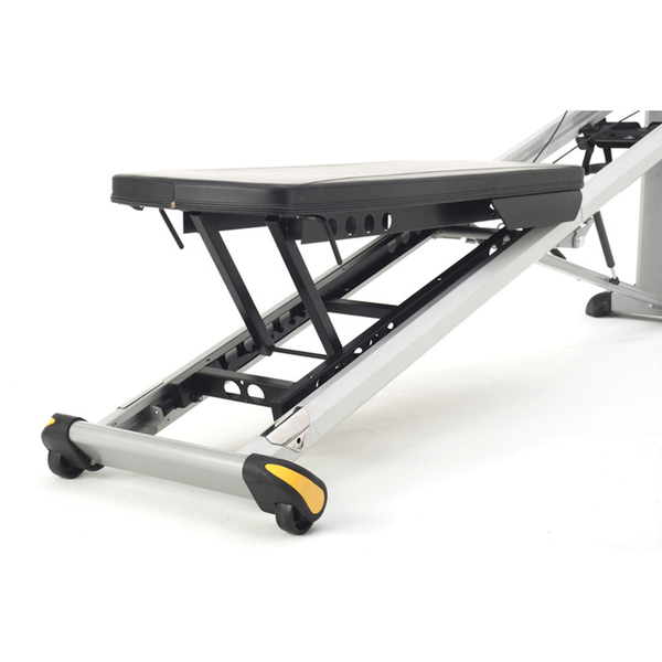 Total Gym GTS® – Total Gym® - Global Leader in Functional Training ...