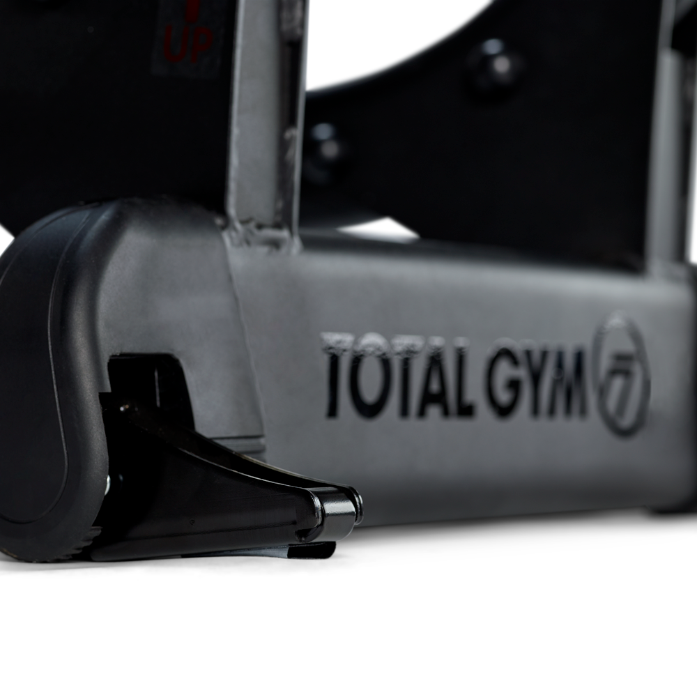 Total Gym ELEVATE Jump™ – Total Gym® - Global Leader in Functional ...