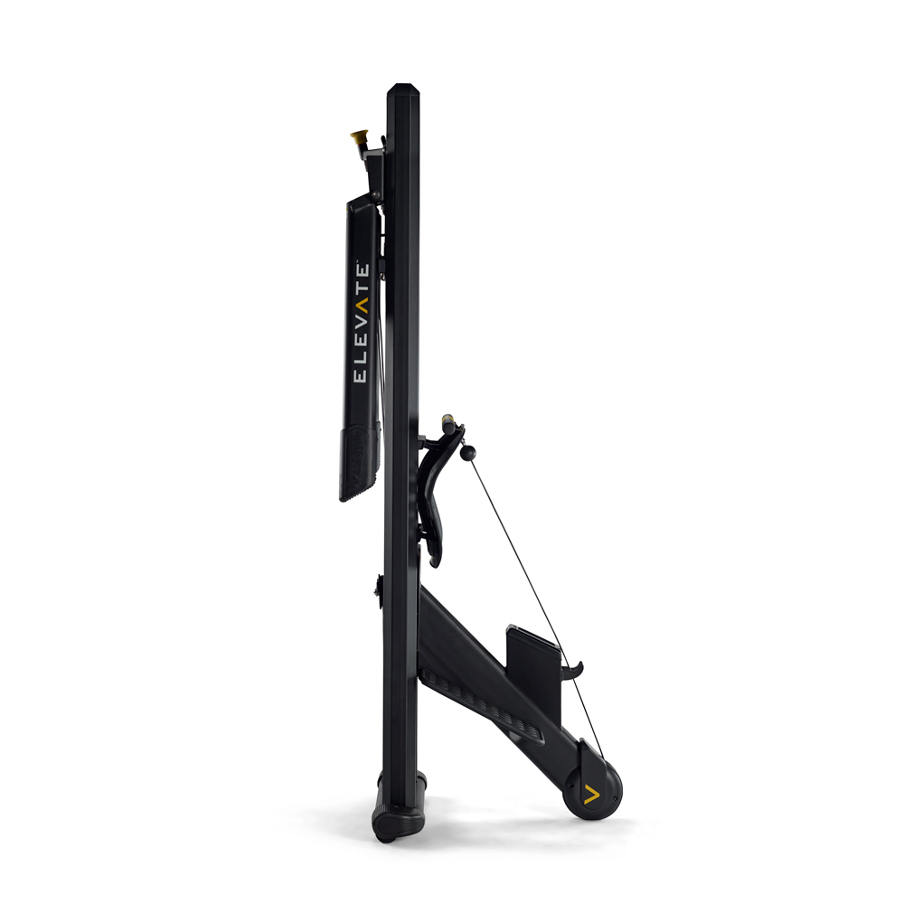 Total Gym ELEVATE Row™ – Total Gym® - Global Leader in Functional ...