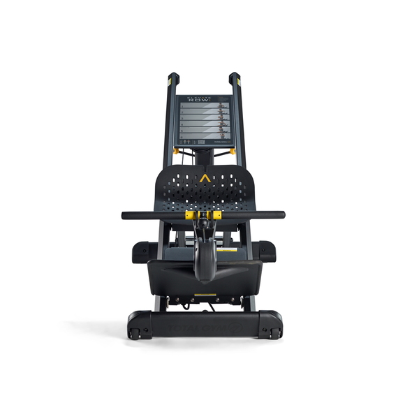 Total Gym ELEVATE Row ADJ™ – Total Gym® - Global Leader in Functional ...