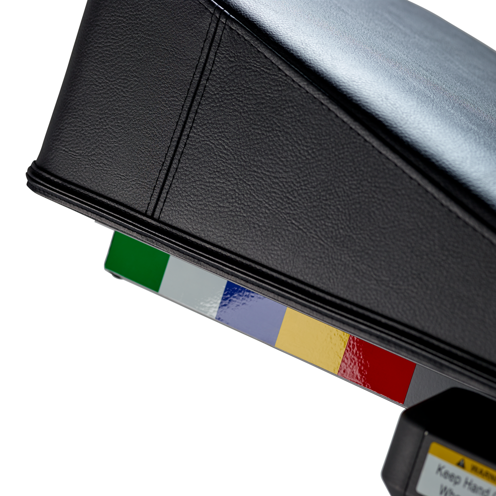 Total Gym ELEVATE Jump™ – Total Gym® - Global Leader in Functional ...