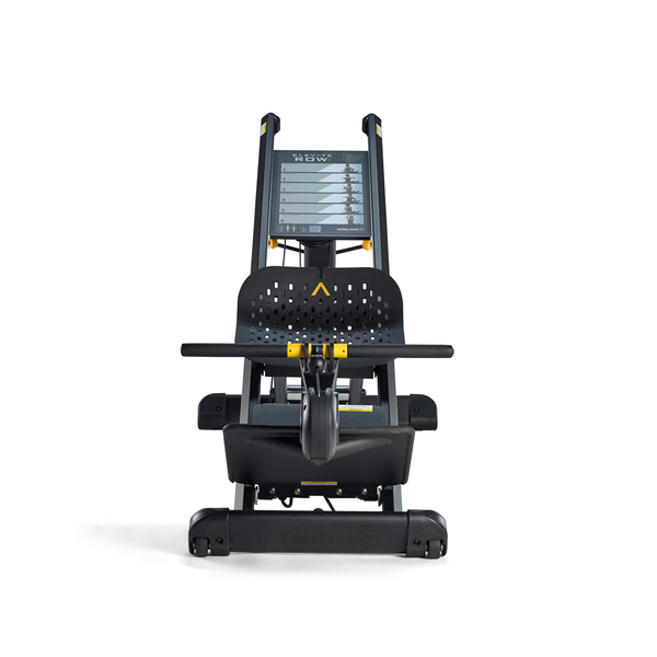 Total Gym ELEVATE Row™ – Total Gym® - Global Leader in Functional ...