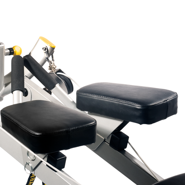 Total Gym FIT – Total Gym® - Global Leader in Functional Training Since ...