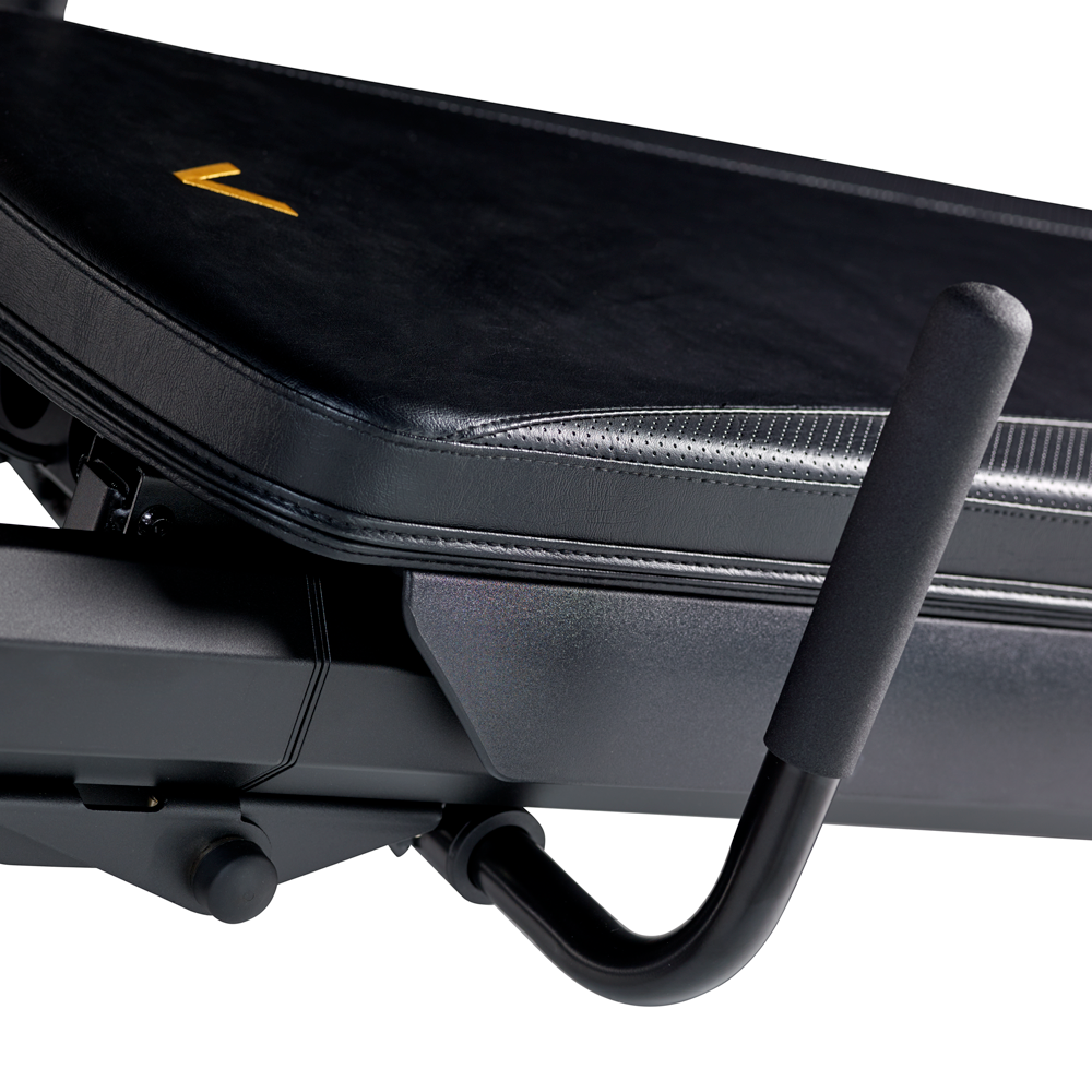 Total Gym ELEVATE Encompass™ – Total Gym® - Global Leader in Functional ...