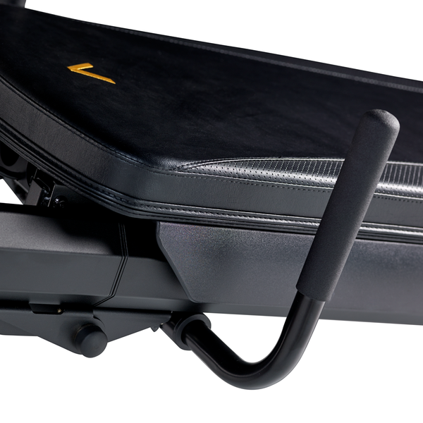 Total Gym ELEVATE Encompass® – Total Gym® - Global Leader in Functional ...