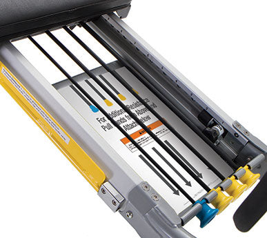 Total Gym RS LEX™ – Total Gym® - Global Leader in Functional Training ...